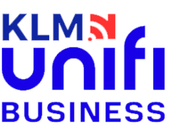 TM UNIFI Business Package - TM UNIFI BUSINESS SOLUTION HQ